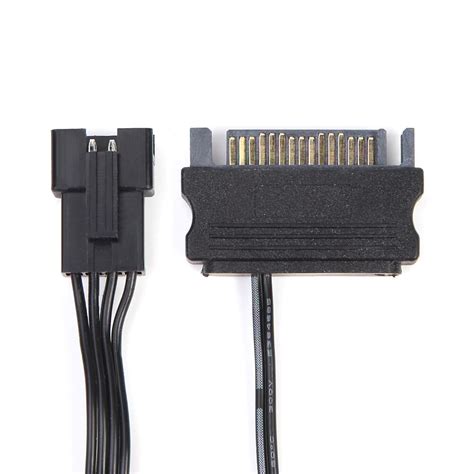 ARGB Controller Remote Control 5V 3Pin 12V 4Pin LE Grandado