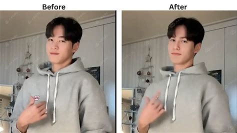 Akool Face Swap Review What You Must Know Before Trying