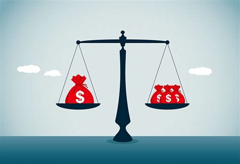 Metric Of The Month Fixed Asset Utilization