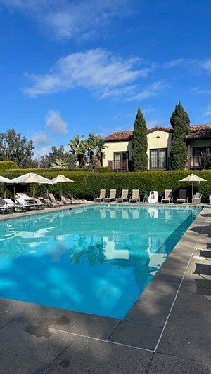 Estancia La Jolla Hotel And Spa Updated 2023 Prices And Reviews Ca
