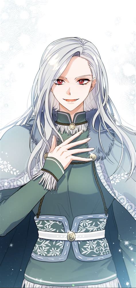 엑셀 상단 고정 행 열 틀고정 하는 방법 알려드려요 네 Eroppa