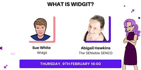 Mike Ion On Linkedin Sensible Senco And Widgit What Is Widgit