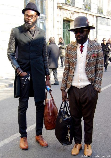 13 Bearded Men Ideas Bearded Men Beard Mens Fashion