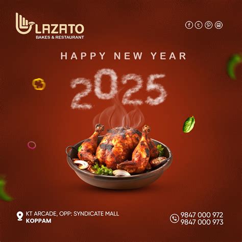 Lazato Koppam Lazato • Instagram Photos And Videos