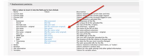 Python Concat And Indexing Several Different Time Series In Pandas