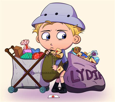 Go for it Lou You got time WE SERVE UGLYDOLLS HERE SIR ʖ