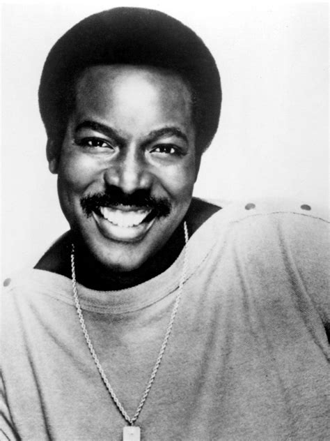 Wilson Pickett Wallpapers Wallpapersok