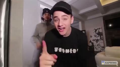 The Best Of Penguinz0 Out Of Context Funny Clips Penguinz0 Youtube