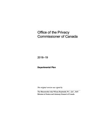 Fillable Online BANK TRANSFER AUTHORIZATION FORM Fax Email Print PdfFiller