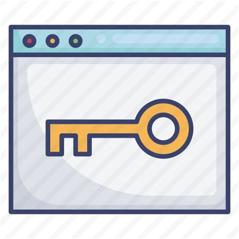 Browser Extension Special Techniques — Part 1 5 The Art Of Secure Iframe Communication By