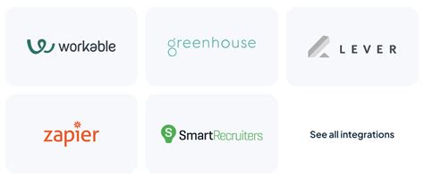 Coderbyte Evaluate Candidates Quickly Affordably And Accurately