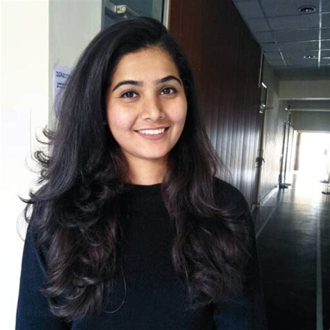 Jyoti Kumari Phd Scholar Csk Hpkv Palampur Pālampur Department Of Genetics And Plant