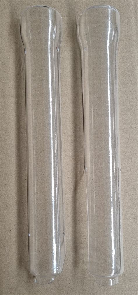 Tech Bottle Covers Vertigo Motors