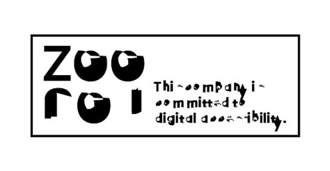 Gdpr Data Subject Rights In Depth Guide With Examples