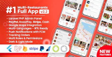 Expandable Bottom App Bar Widget For Flutter Sdk Free Flutter Source Code