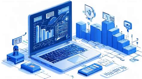 Potplayer源码输出如何设置 Pingcode智库