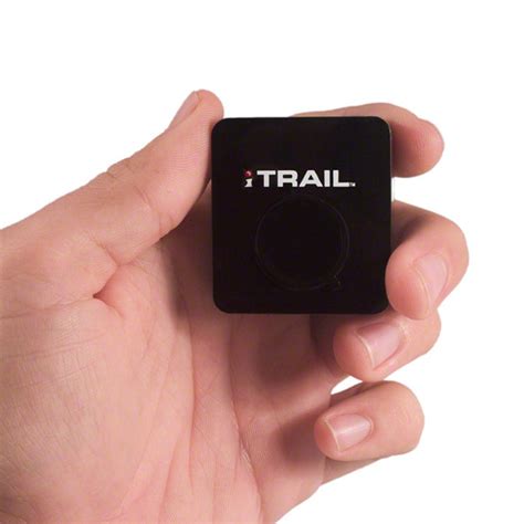 Itrail Gps Data Logger With Extended Battery Life Kit Xtremetrakgps Itrail Gps Data Logger With Extended Battery Life Kit Xtremetrakgps