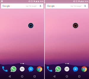 Ways To Turn On Flashlight On Android Devices TechCult