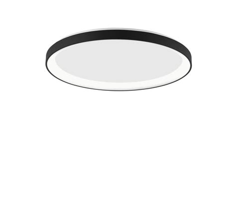 Pertino Decorative Ceiling Lamp Ceiling Lights From Nova Luce