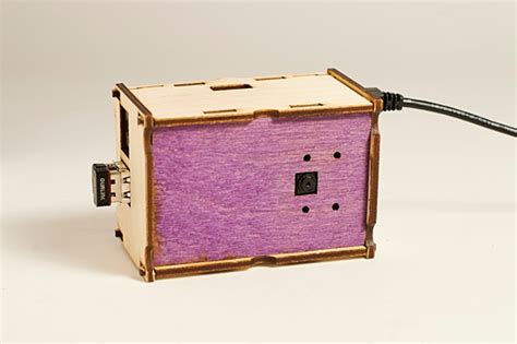 raspberry pi case with camera piday raspberrypi raspberry pi
