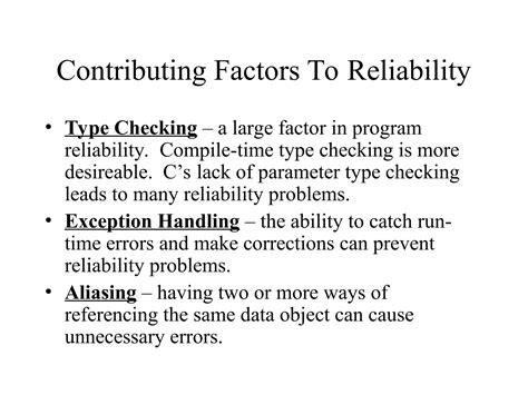 Python And Principle Of Programming Languageppt