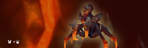 Firelands Raid In Wow The Siege Of Seven Chicks Gold Firelands Raid In Wow The Siege Of Seven Chicks Gold