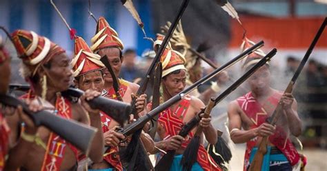 List Of Festivals Of Bodo Tribe Bwisagu Kherai Domashi