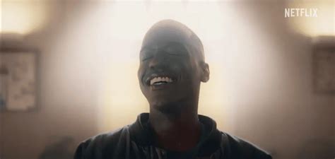 Sex Education Season Trailer Will Do Anything For Love