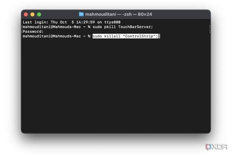 Mac Faqs How To Fix Common Problems With Macos