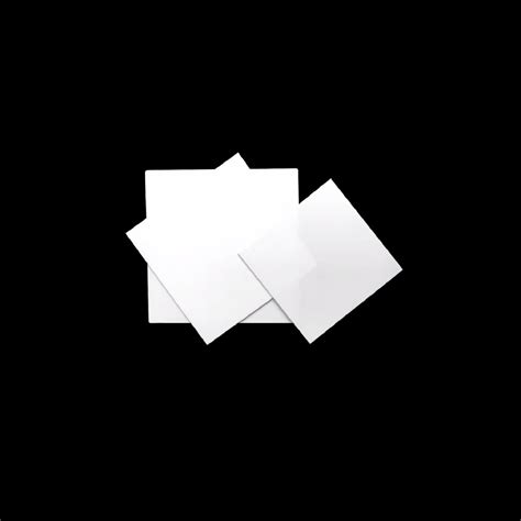 Boron Nitride Overview Chemical And Physical Properties