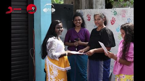 නිල් කෙත් යායේ Nil Keth Yaye සිංහල අලුත් අව්රුදු ගීතය 2024 Photos Certificates Sindu Gedara