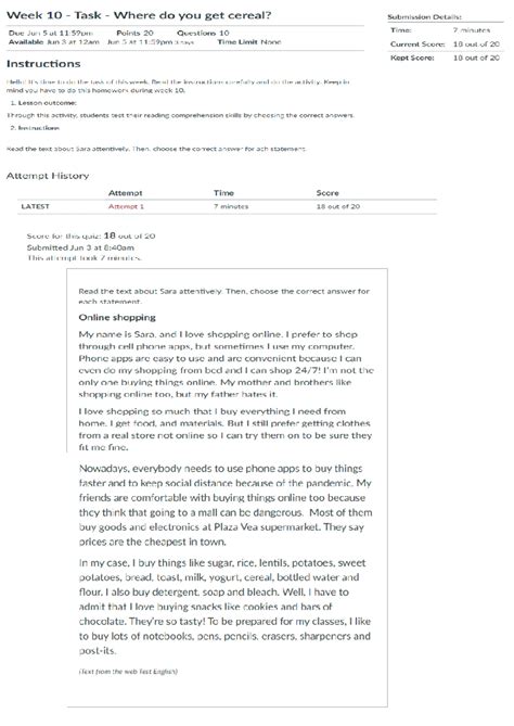 Ac S17 Week 17 Task Assignment Final Assignment Part I To Apply For A Job At Disney