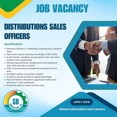 Jobsinuganda Sb Innovations Ltd