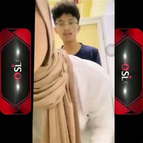 Amalia Mutya Kompilasi Ngewe Skandal Real Jilbab Hyper Viral Eporner