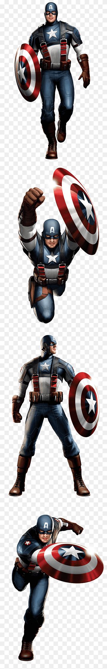 캡틴 아메리카 아이언 맨 블랙 위도우 어벤져 스 크리스 에반스 캡틴 아메리카 마블 캡틴 아메리카 포스터 만화 슈퍼 히어로 세계 Png Pngwing