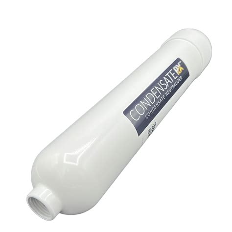 Condensaterx Neutralizers American Valve