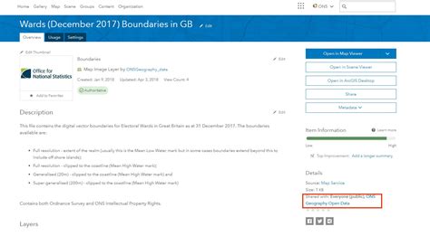 Solved PROBLEM Items In ArcGIS Online Are Not Showing I Esri Community