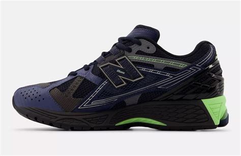 New Balance 1906u Eclipse U1906ng