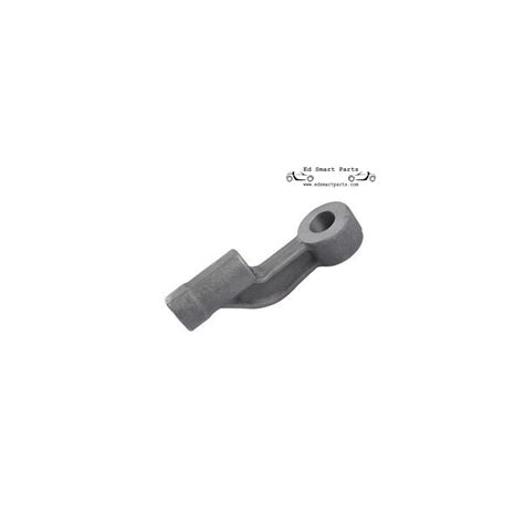 Rear Shock Absorber Suitable For Either The Smart Fortwo 1998 2007 Or