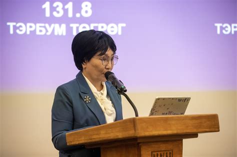 Хүүхдийн Хоол Үйлдвэрлэл Шим Тэжээлийн Сургалт Арга Зүйн Үндэсний Төв Хүүхдийн Хоол