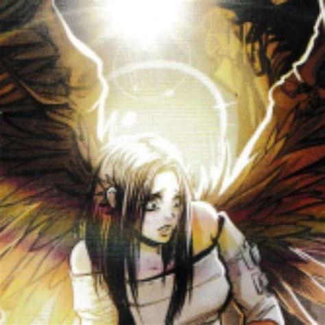 The Imperfect Angel Wingless One Tumblr Blog Tumlook