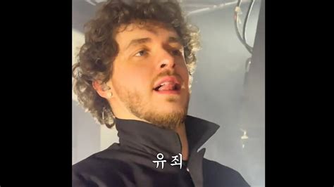 쇼츠로 올리지 못 한 영상 모음zip Youtube