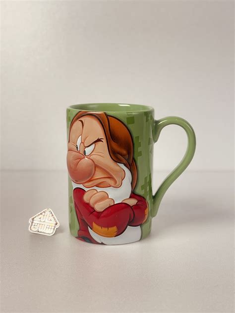 خرید محصولات دیزنی،انواع ماگ و ظروف و کیف اورجینال دیزنی