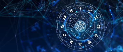 별자리 서클 내부의 점성술 조디악 표지판 점성술 은하수와 달 위의 하늘에있는 별에 대한 지식 우주 개념의 힘 3d 그림 0명에 대한 스톡 사진 및 기타 이미지 Istock