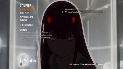 13 Zero Two Zm Menu Backgrounds Plutonium