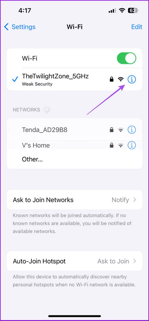 2 Ways To Fix Twitter X Not Working On Iphone And Android Guiding Tech