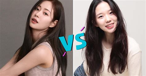 Pretty Privilege — “singles Inferno 2” Seul Ki And So Es Different