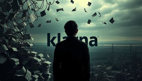 Warum Geht Klarna Auf Rechnung Nicht