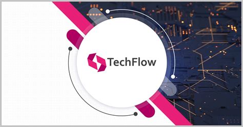Techflow Books Gsa Follow On Contract For Continued Support Techflow Books Gsa Follow On Contract For Continued Support