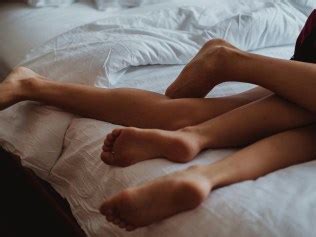 Sex Sexual Health Relationships Body Soul